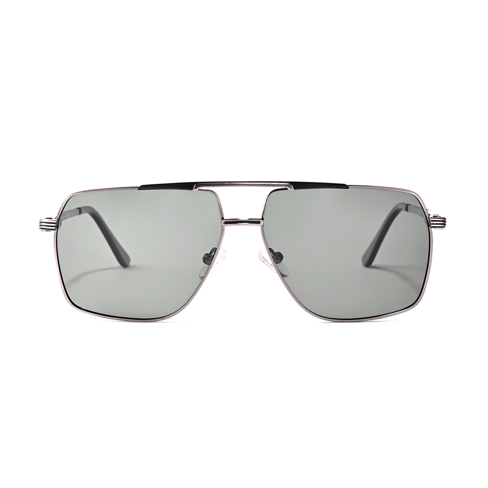 TOURISMO - Stratos Green – Eyemode